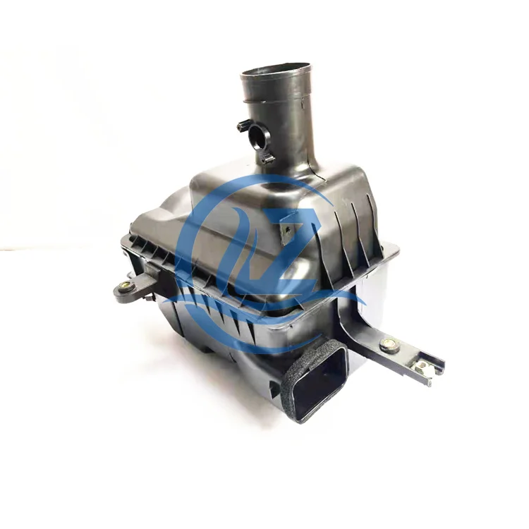 Hiace Bus 2010-2013 Air Filter Housing-diesel 17700-30260 17700-30250 ...