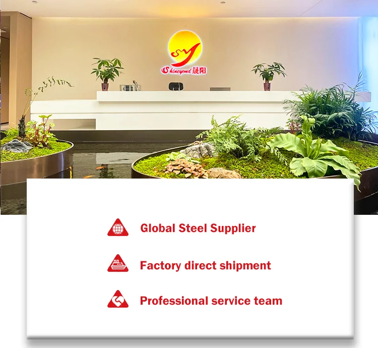 Lower Price Cashbuild Steel Roof Standard Corrugated Sheets