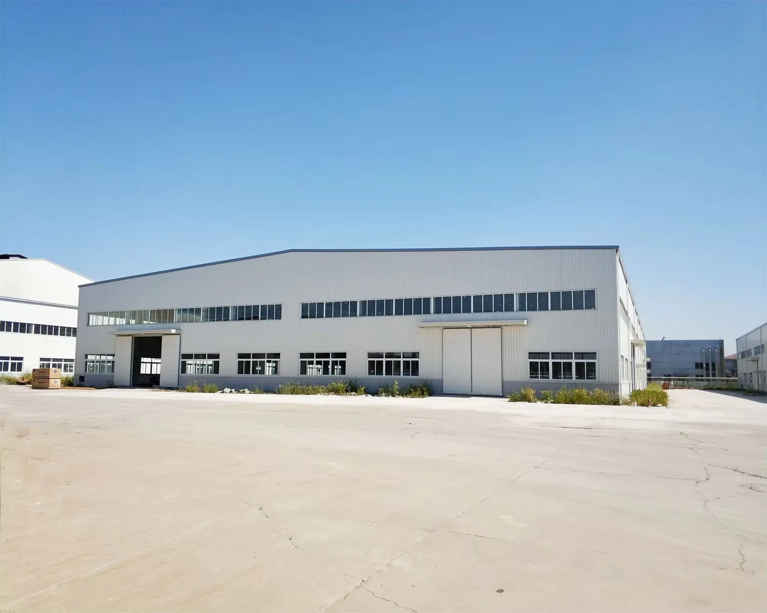 Half Shaft Gear for LG958F| Alibaba.com