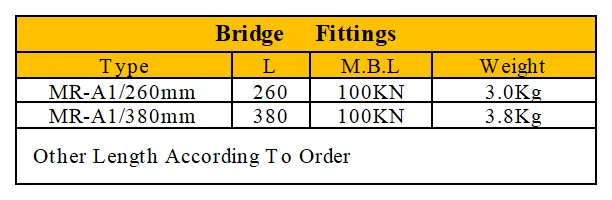 Shipping Container Corner Castings Clamps Lashing Parts Steel Bridge ...
