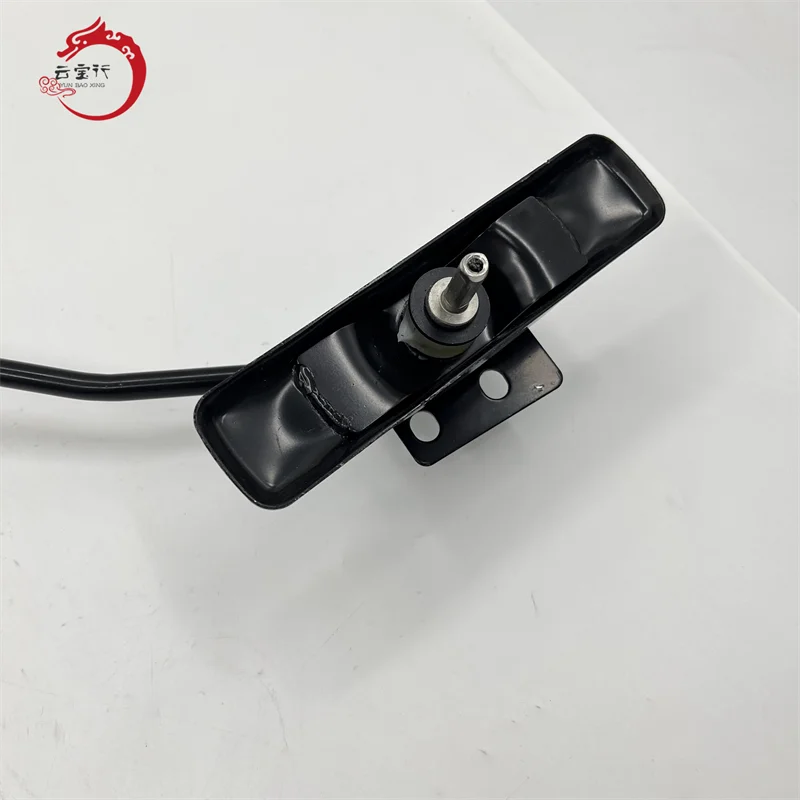 Spare Wheel Carrier Assy 62800-4H100 for Hyundai Grand Starex H1 ...