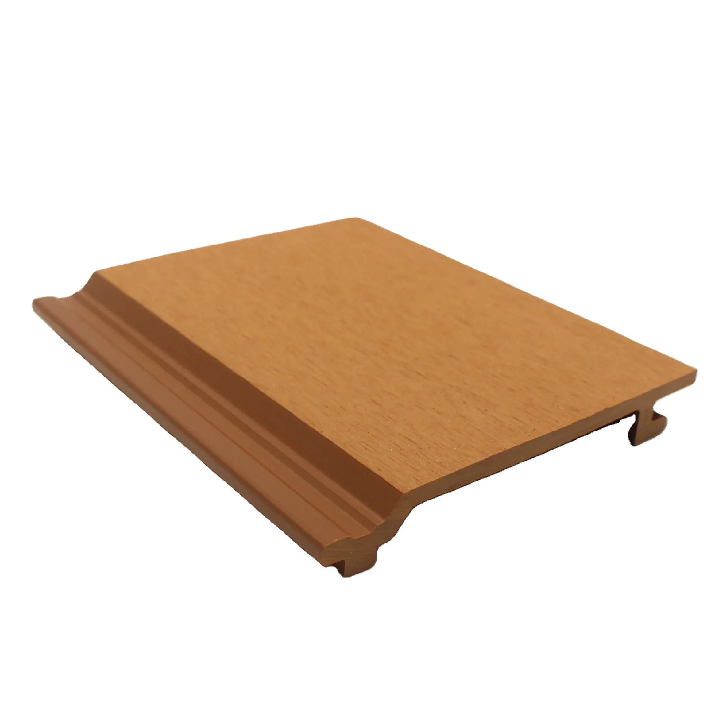 Hot outdoor wall cladding wpc composite wall| Alibaba.com