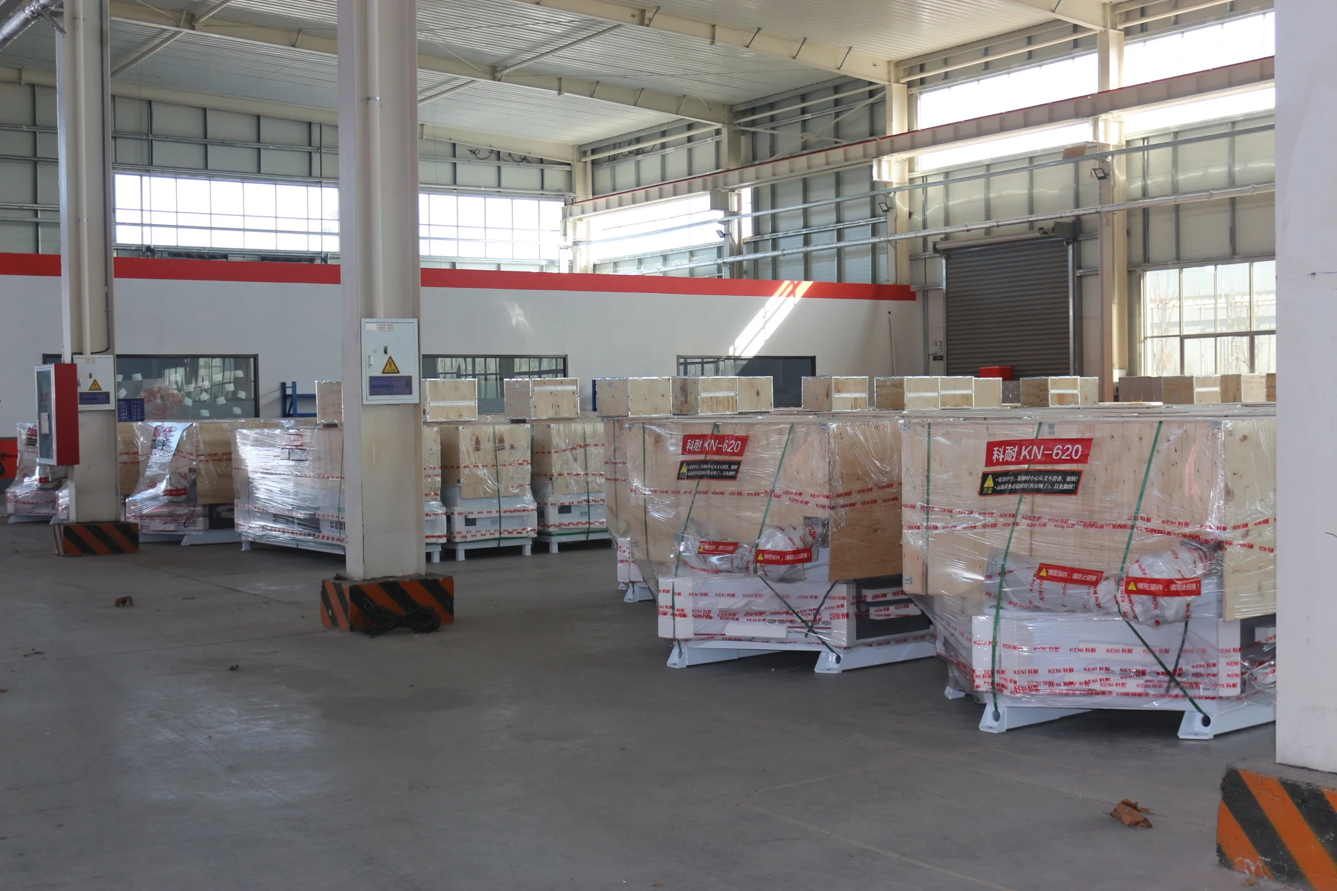 Mini Edge Banding Machine Edge Bander Banding Machine Pvc Edge Banding ...