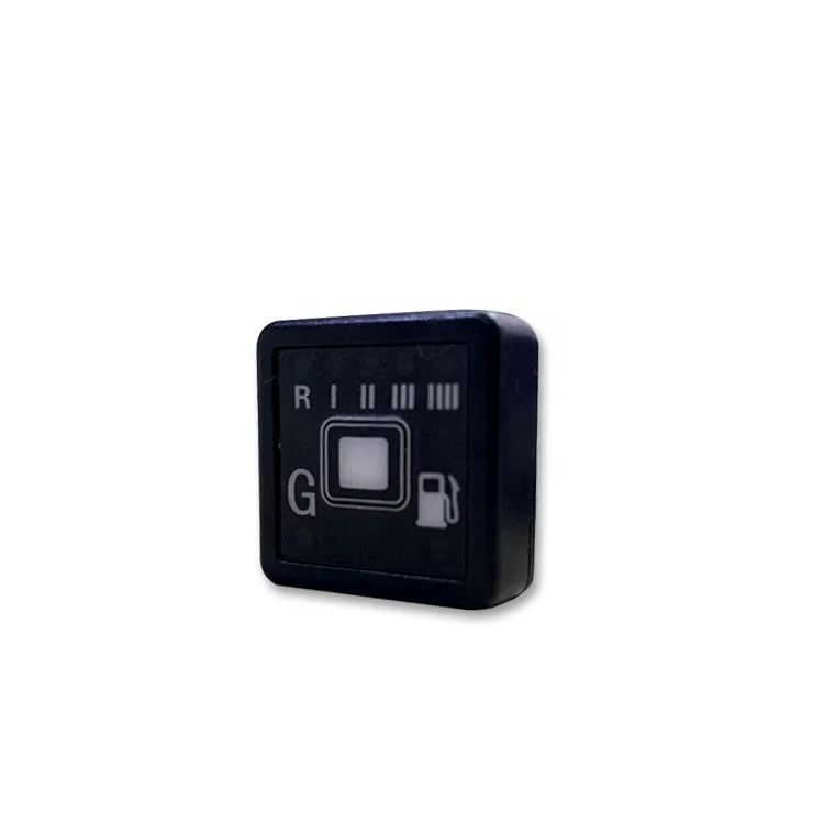 Alibaba.com: Cost Price CNG and LPG switch in fuel system for car: 2 ...