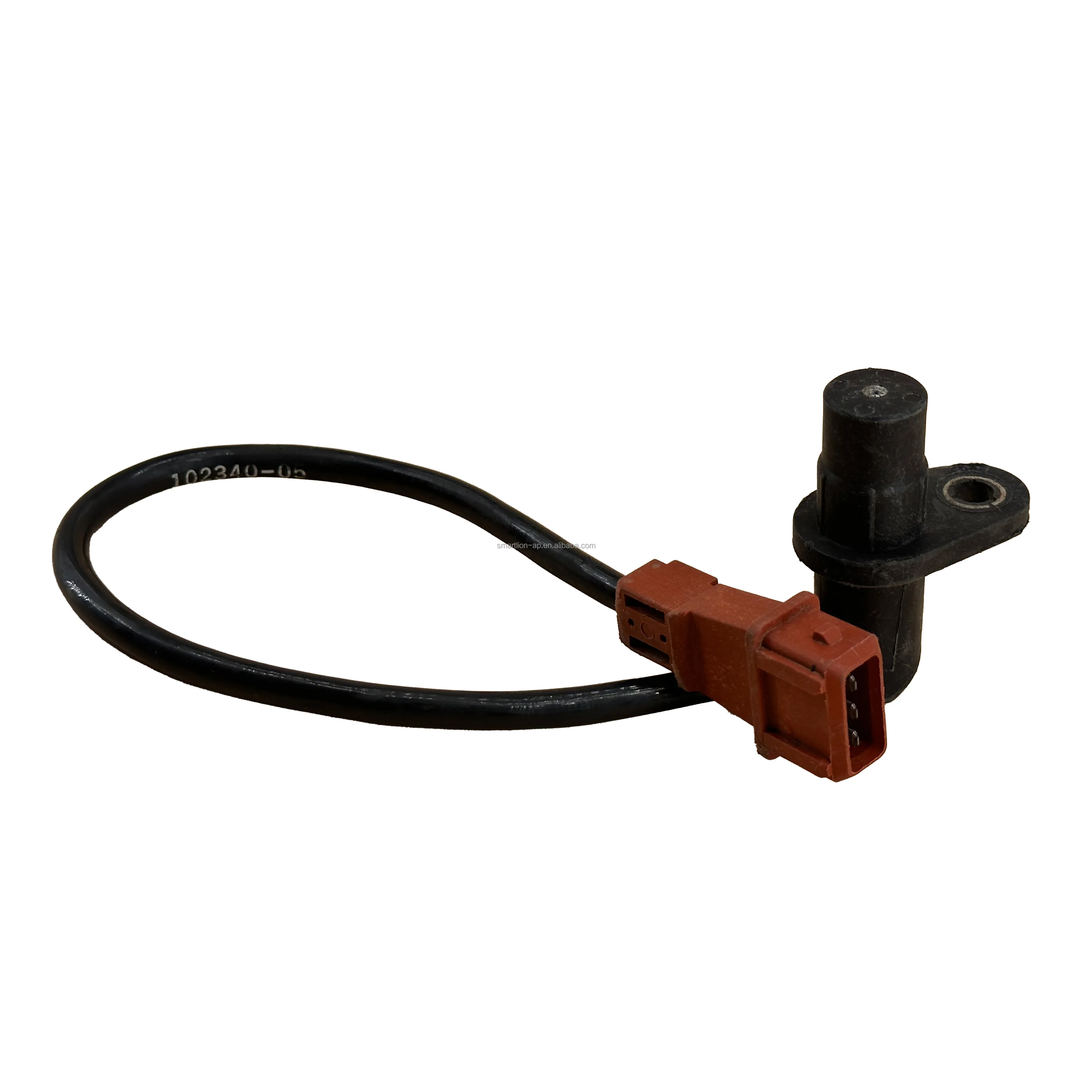 Crankshaft Position Sensor 1920.W9 1920.C3 9622209880 1920W9 1920C3 for ...