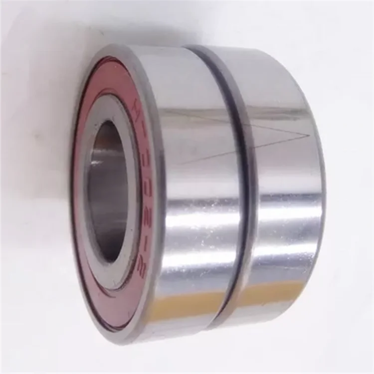 High Precision 7003 CNC Spindle Bearing - ZYSL P4