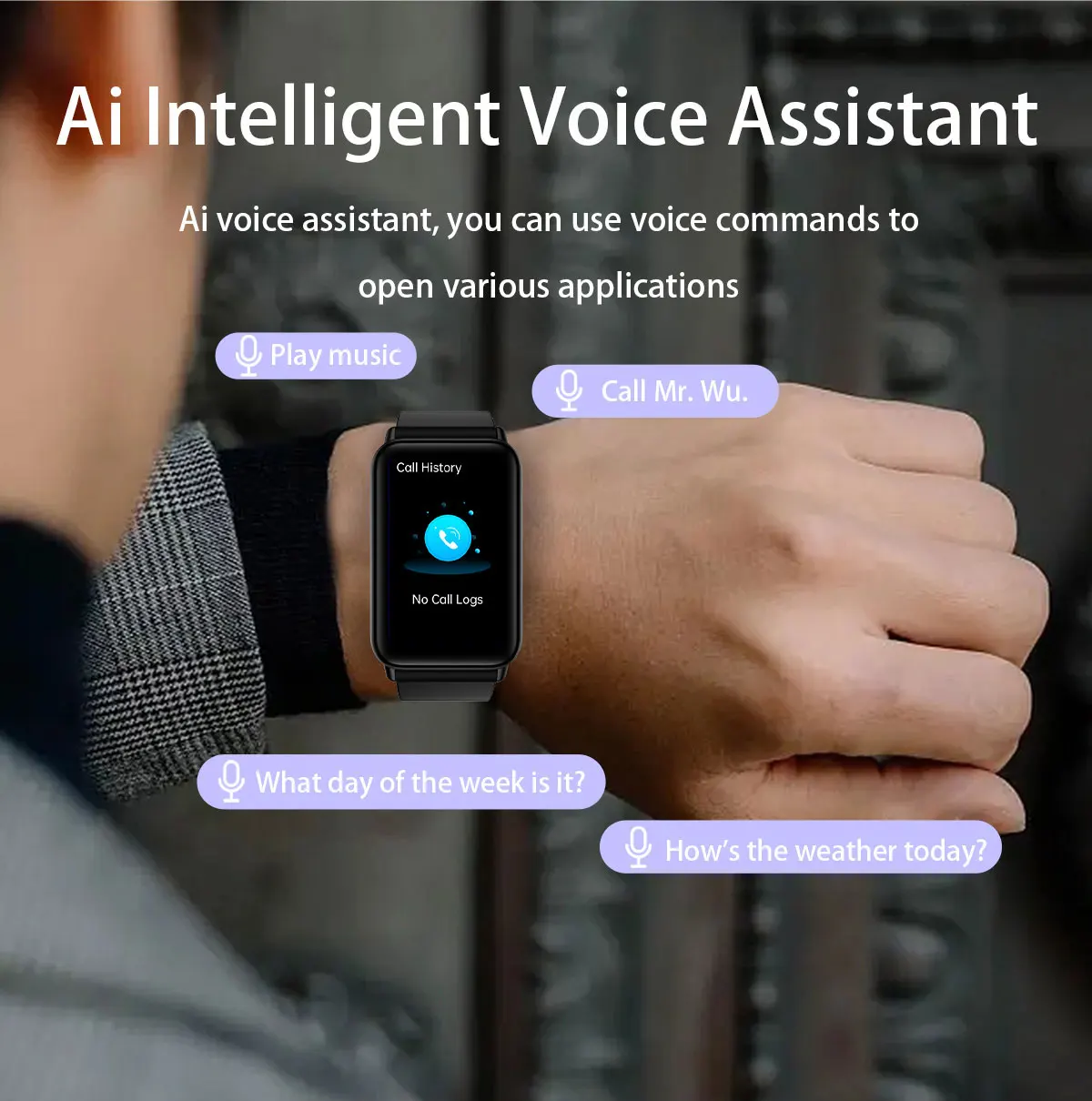 2024 Hot-selling T68 Smart Watch Meitu Functional Blood Glucose Blood ...