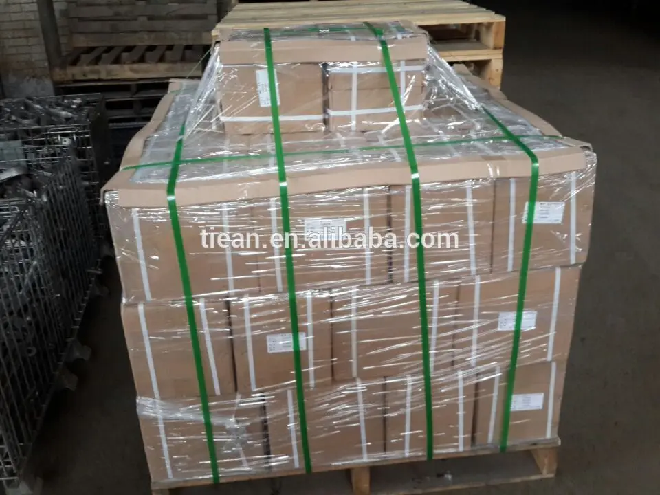 卡车拖车控制阀 9730090060 空气制动系统 Hiqh 质量合理的价格 - Buy 空气制动系统，oem 9730090060，拖车控制 ...