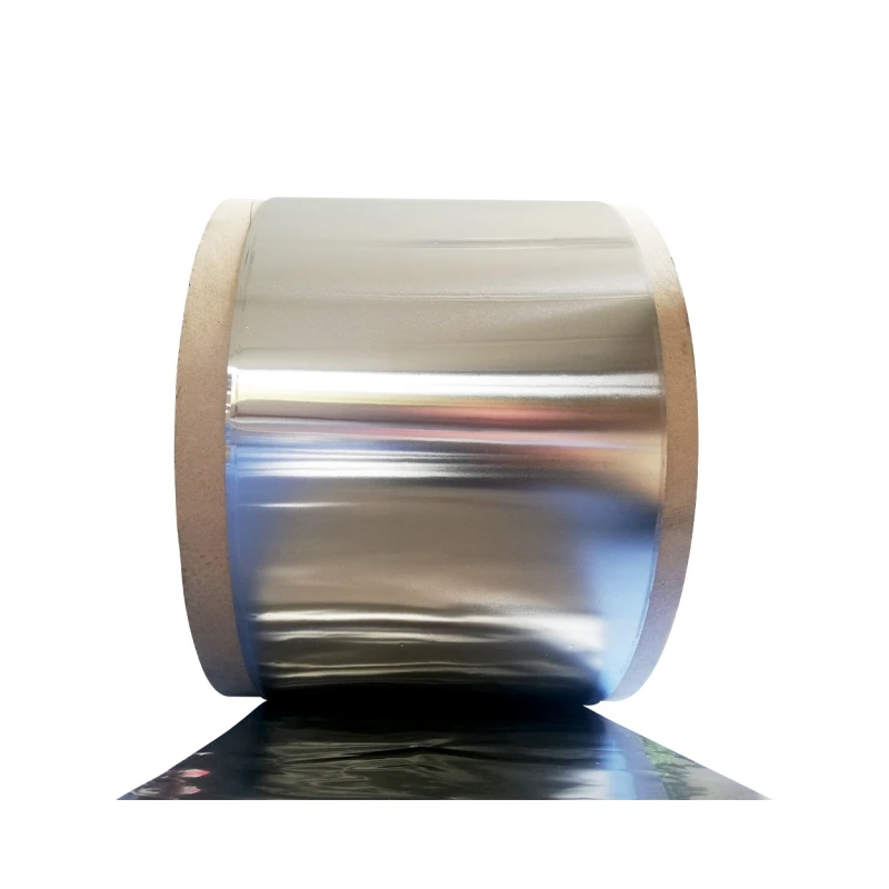 Expansion Alloy Feni36 Alloy 4j36 Strip 4j42 4j44 Foil Invar Kovr Tape ...