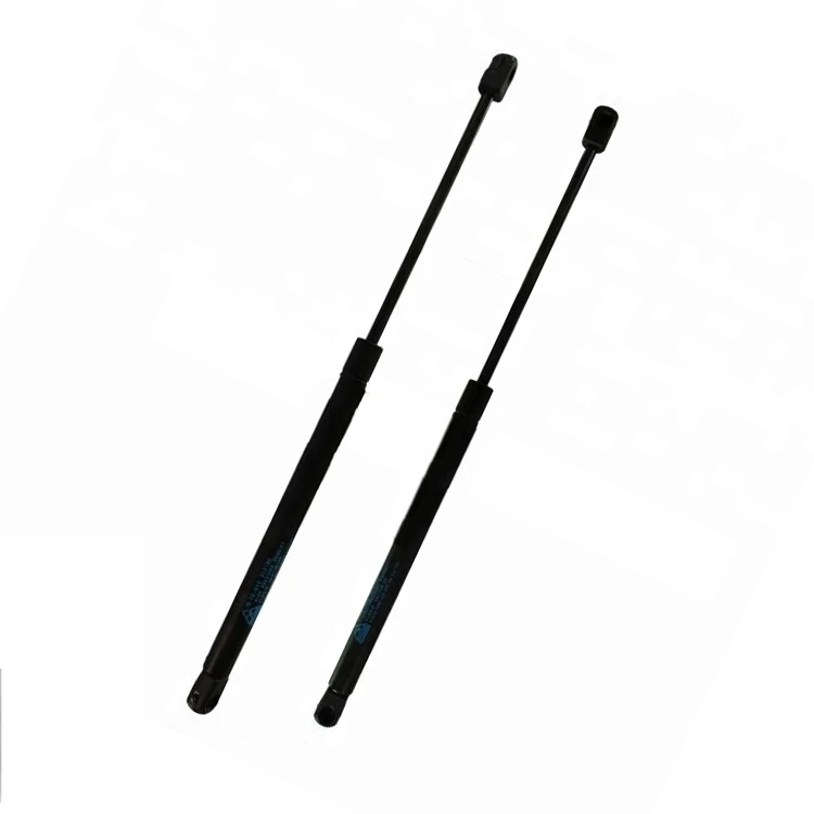 Hot Sale Gas Spring Mechanism / Lift Support Gas Spring / Gas Struts ...