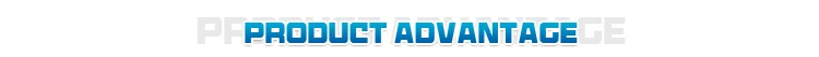 New 4N15 Engine Assembly for MITSUBISHI L 200 - 4 Cylinder