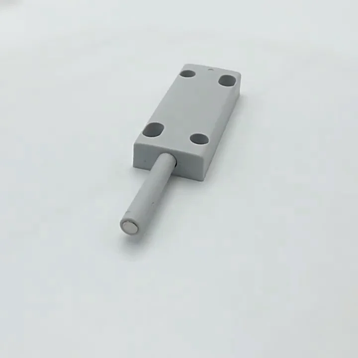 Various Styles Push Button For Cabinet Push Open System - Buy Cabinet ...