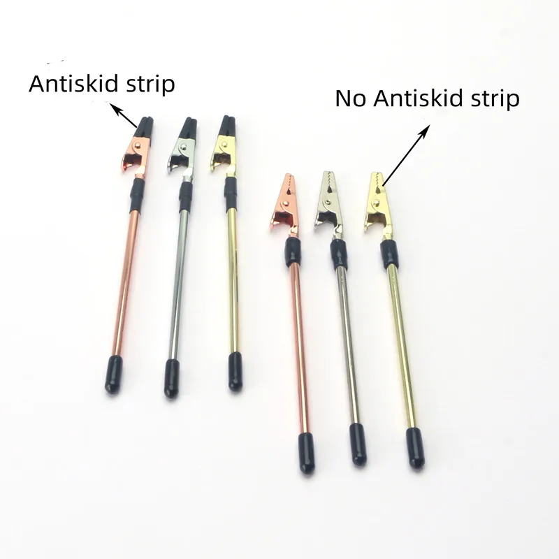 Bracelet Tool Pliers - Jewelry Helper for Clasps & Closures