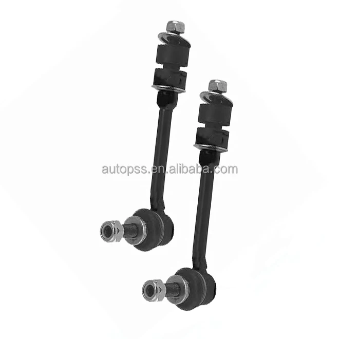 48820-34010 Avant Stabilisateur Lien Gauche Pour Toyota Pick Up Tundra ...
