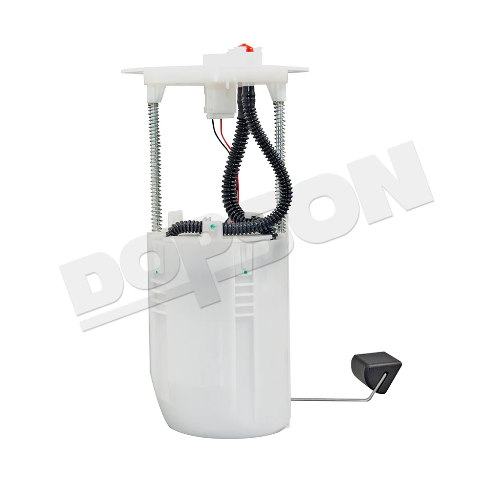 연료 탱크 자동 디젤 연료 펌프 어셈블리 77010-0k011 77020-0k010 연료 레벨 센서 도요타 Hilux 비고 2. ...