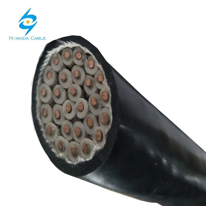 Ysly-jz Ysly-oz制御ケーブル1.0 1.5 2.5 Mm2 - Buy Ysly-jz Ysly-oz Control ...