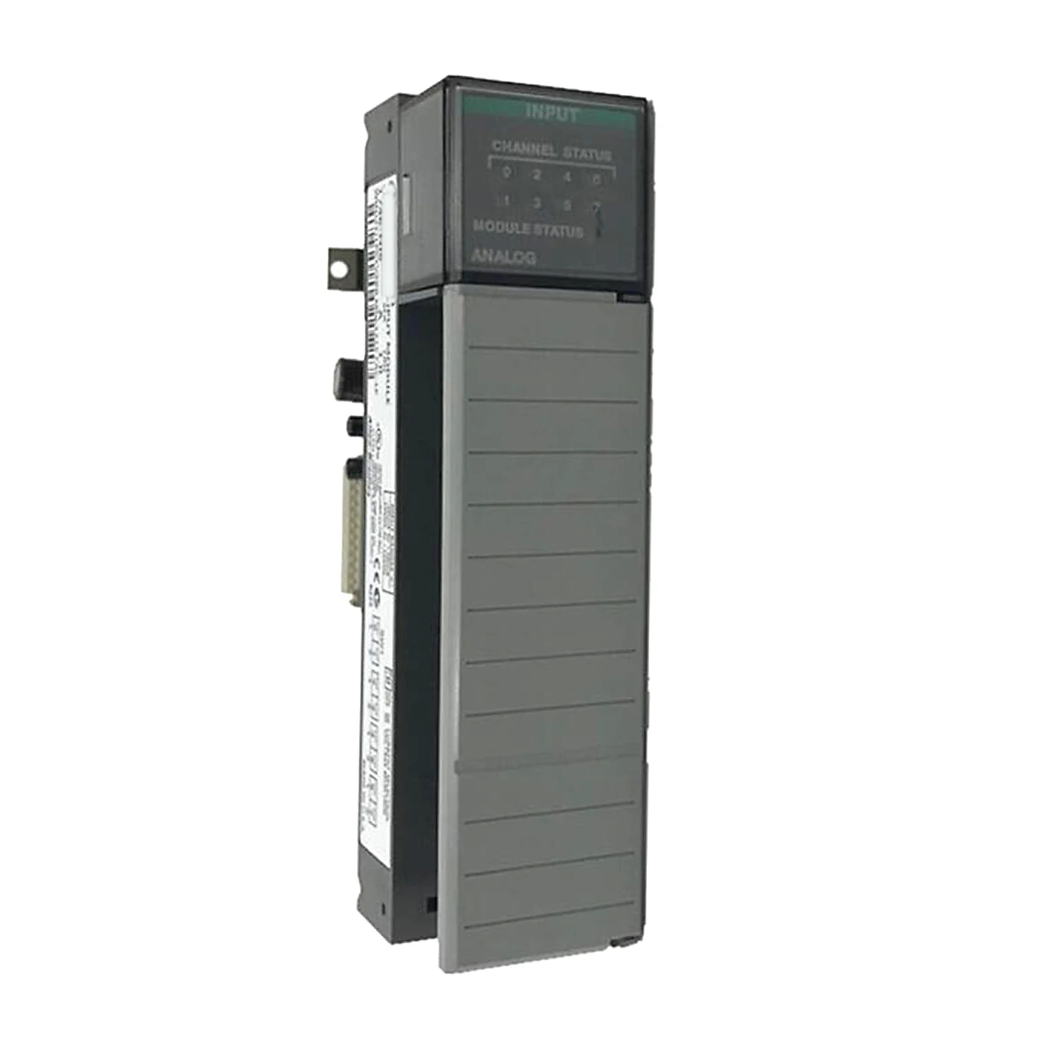 Orignal Sealed 1746-f8 Slc For I/o Module Replacement Fuse 1746-oap12 ...