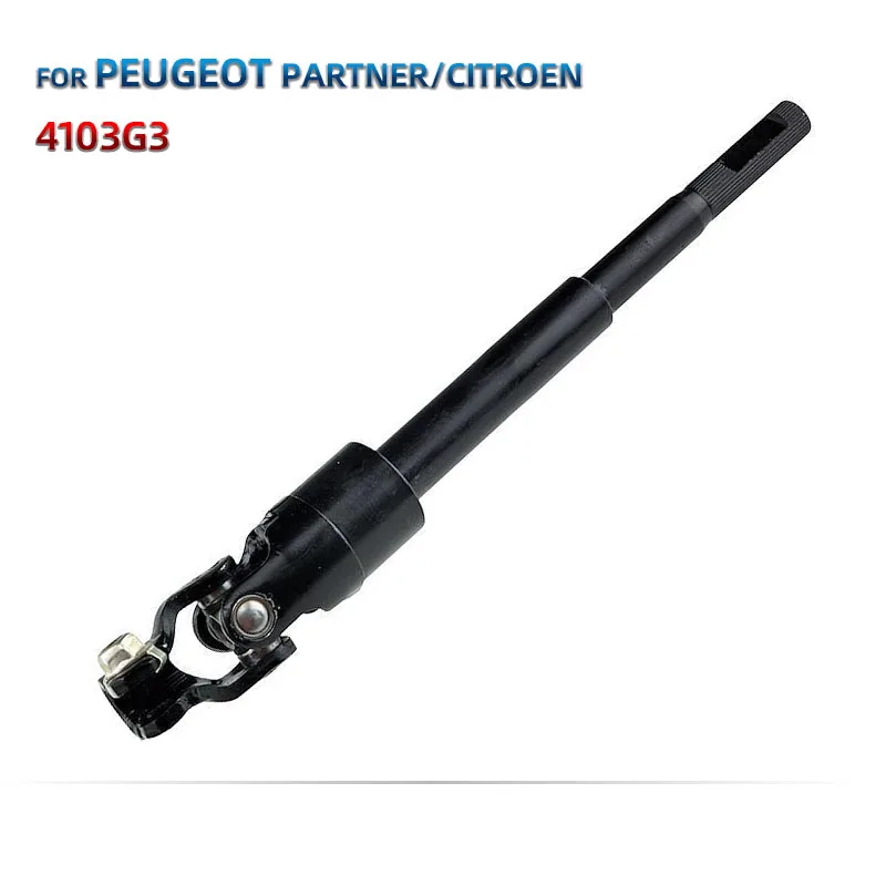 FORD / PEUGEOT / BENZ / TOYOTA / ISUZU / MITSUBISHI / NISSAN / MAZDA ...