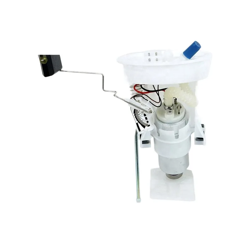 Hongbo 31110-1G000 Fuel Pump Assy for Hyundai Accent Kia Carens ...