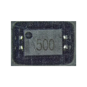 Smd Transistor Npn And Common Mode Chokes / Filters We-slm Smd 2x51uh ...