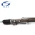 Power Steering Rack Lhd Auto Steering Gear For Bmw 5 Series E39 96-04 ...