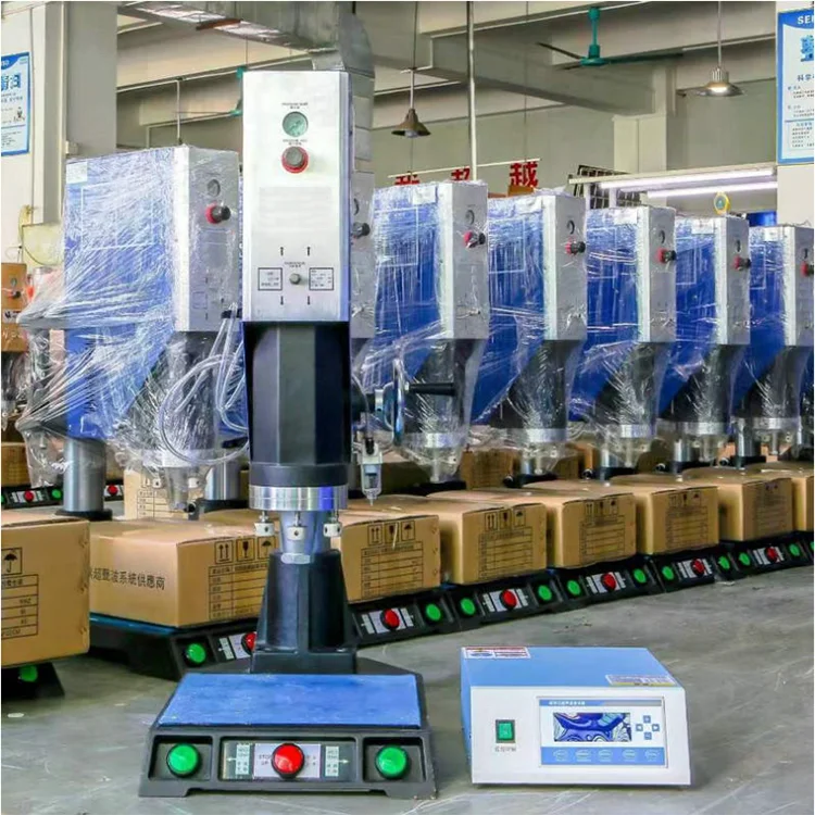Alibaba.com: PSA Clear Graded Card Slab Ultrasonic Plastic Welding ...