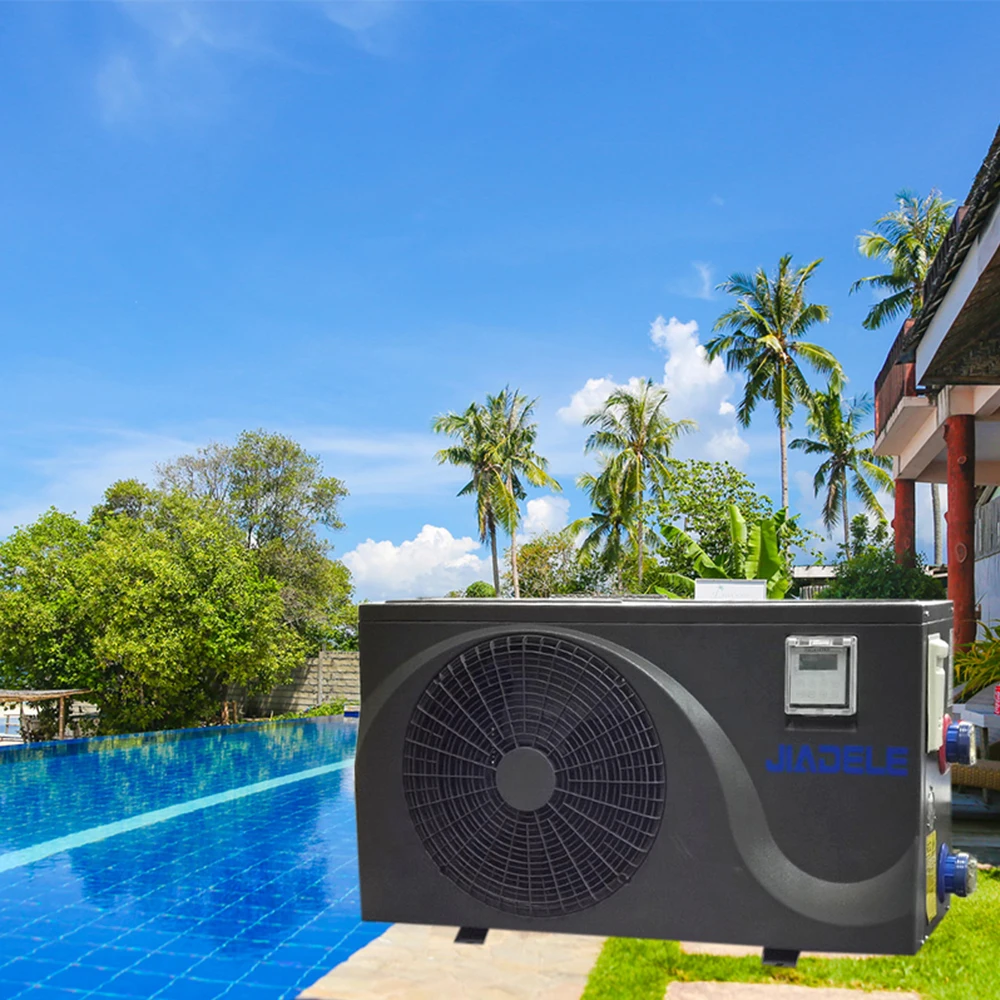 Swimming Pool Heat Pump Wholesale Swimming Pool Heat Pump Suppliers Swimming Pool Heat Pump Wholesale Swimming Pool Heat Pump Suppliers