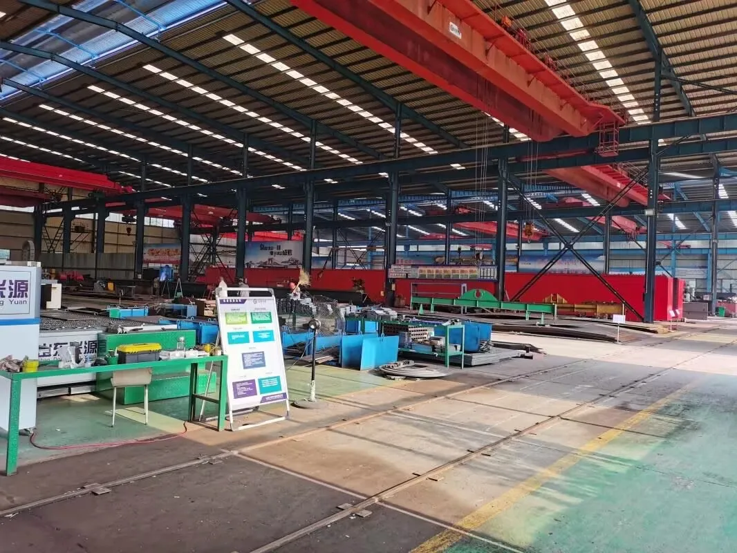 mg Model U Type Gantry Crane 40 Ton 50 Ton 110 Ton Goliath Crane New ...