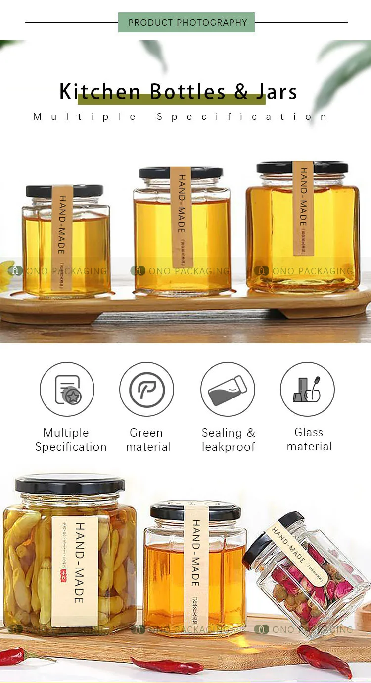 Factory Cheap Price Wholesale High Quality Bottle 280ml 450ml 730ml ...