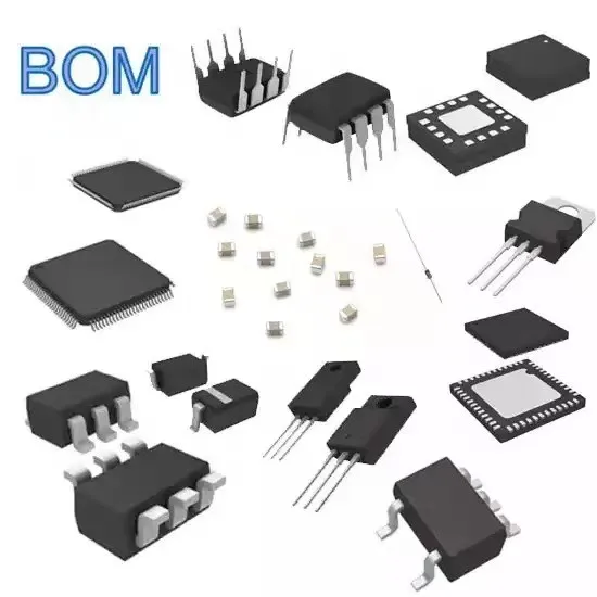 Raspberry Pi 4 Computer Model B Raspberry Pi 4 8GB Raspberry Pi 4th ...