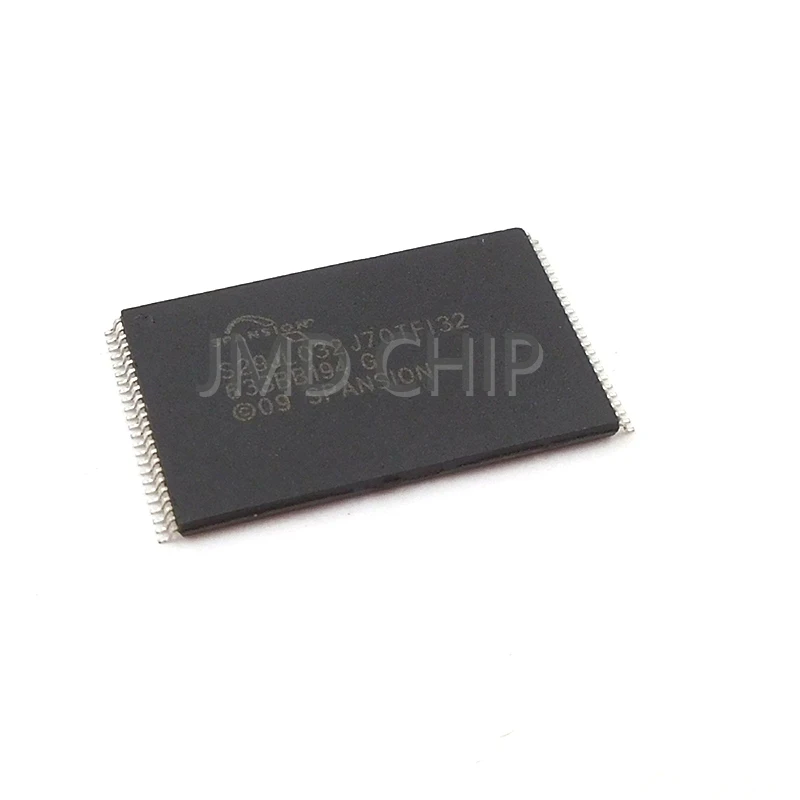 At29c020-90jc Plcc32 Nor Flash New And Original Integrated Circuit Electronic Components Ic ...