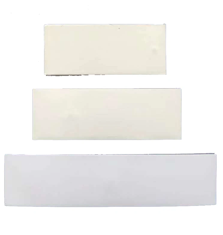 Waterproof Rewritable Uhf Rfid Printable Flexible Label Anti Metal Tags ...