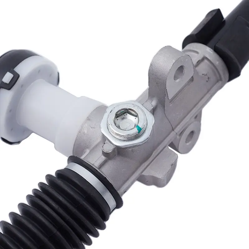 Steering System Steering Rack For Accent 56500-1e500 56500-1e200 56500 ...
