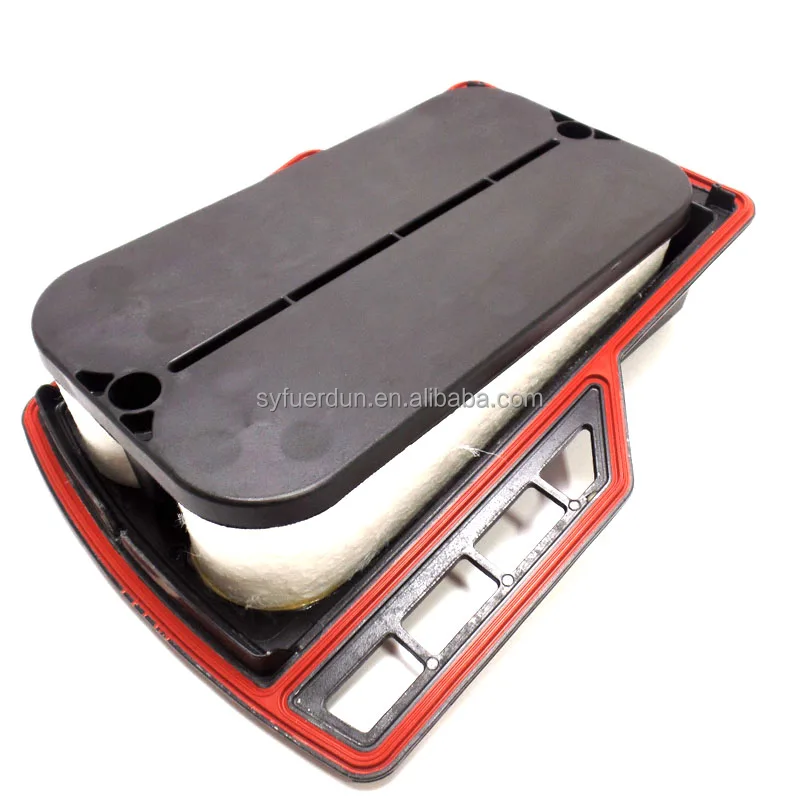 Fuerdun Crankcase Ventilation Filters for ISX/ISM Engines