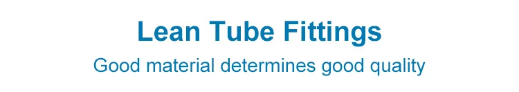 Caster Splint - Durable and Cost-Saving Mounting Accessories