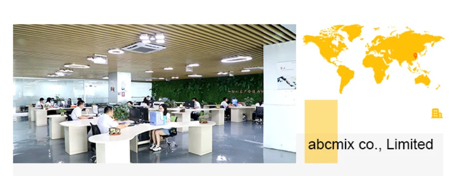 Abcmix Patented Magnetic Led Alphabets,Mix & Match Diy Led Letter ...