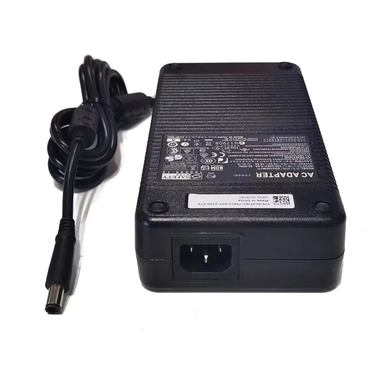 大功率330W交流适配器笔记本电脑新条件19.5v 16.9a 7.4 * 5.0毫米电源充电器| Alibaba.com