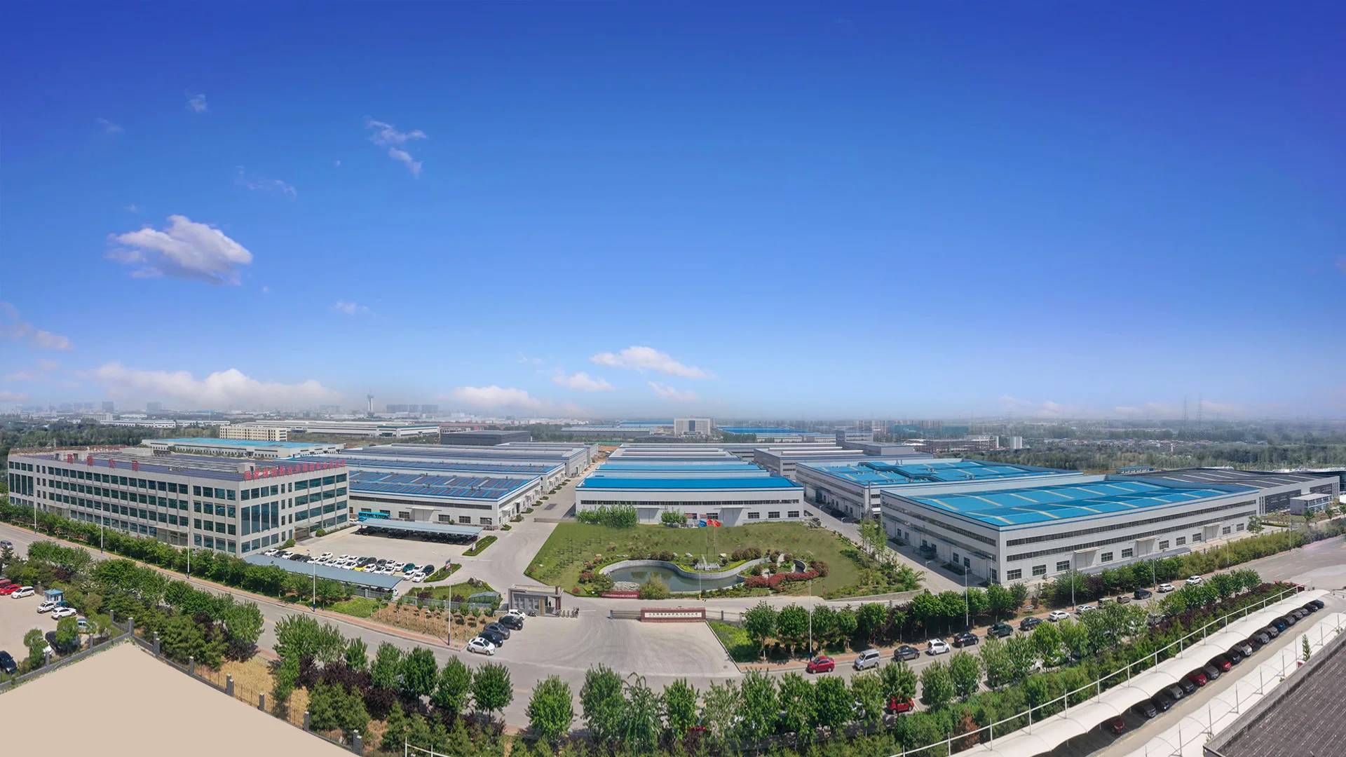 White Black Hdpe Geomembranes Plastic Fish Pond Lagoon Lake Dam Liner Farm Liner 1.5mm Hdpe ...