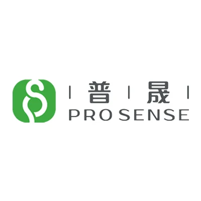 Company Overview - Shenzhen Prosense Technologies Co., Ltd.