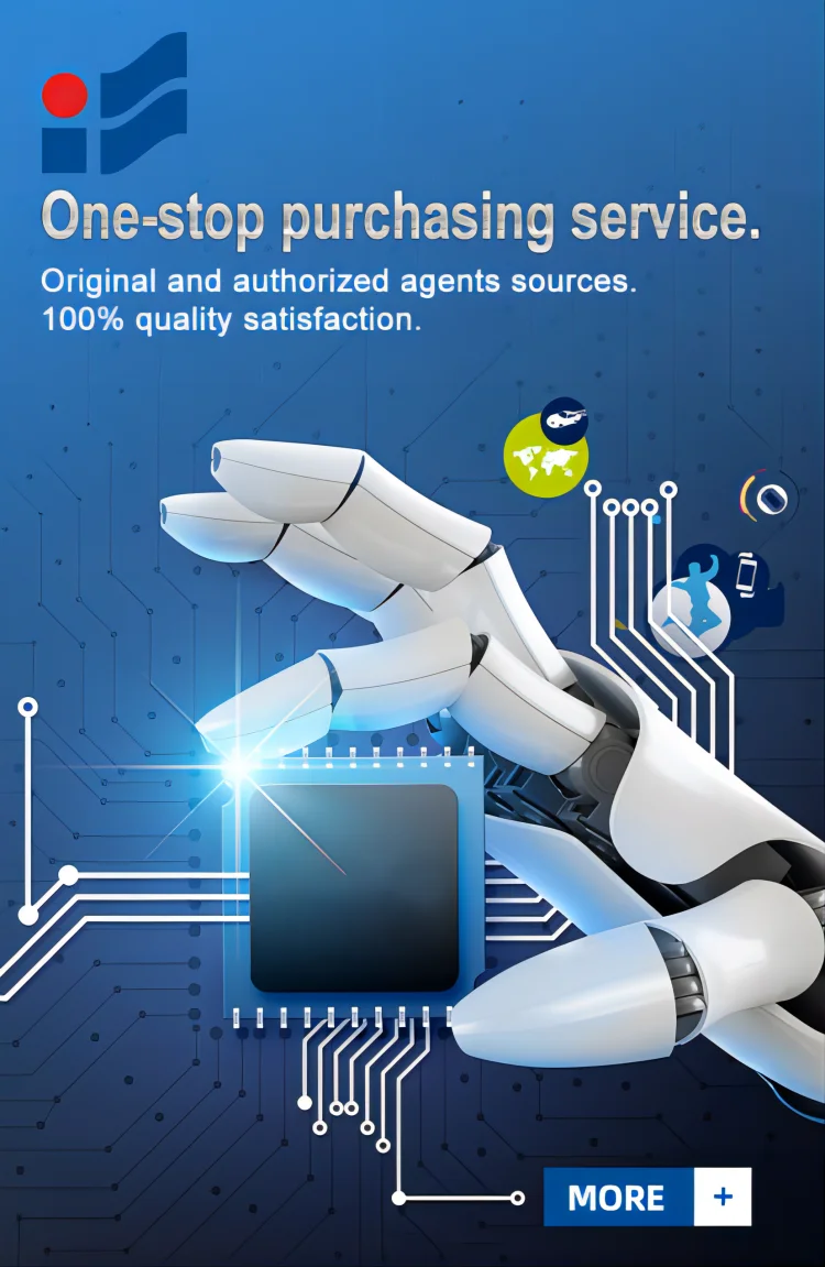 High Quality BLE Beacon Transmitter Module BM7161-00-1