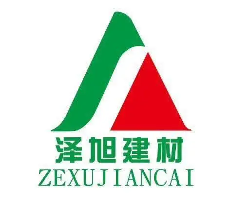 Company Overview - Shijiazhuang Yuancang Trading Co., Ltd.