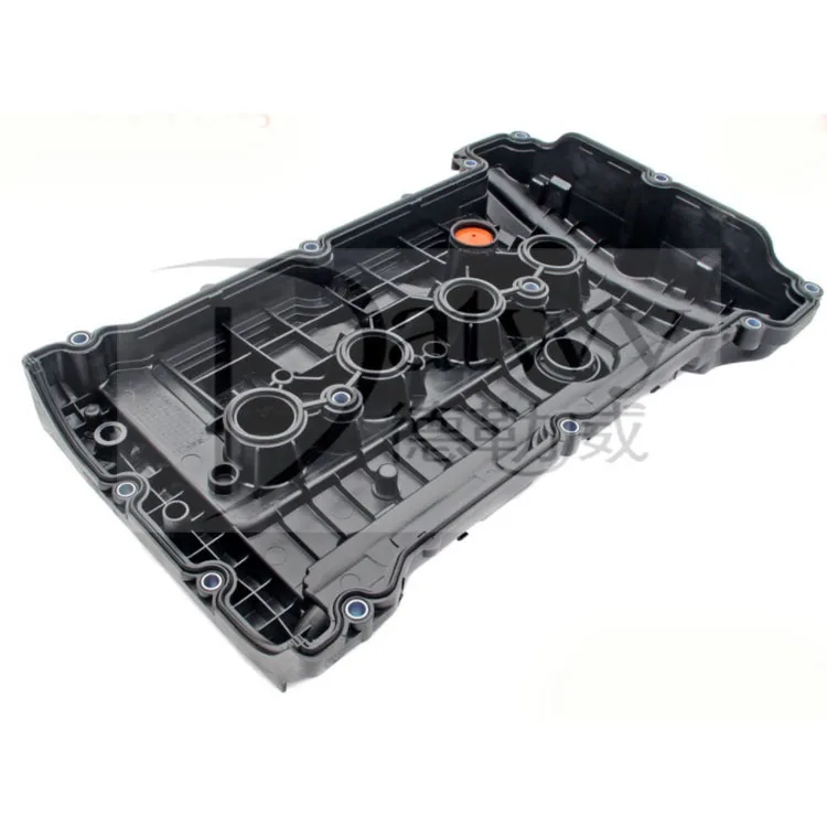 OE 9812071480 0248Q2 V758590780 V756171480-03 9812071480 9811908380 ...