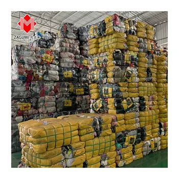 Used Ukay Us & Cqs Brand New Bea Code Bales 45 Kg Clothes - Buy Bea ...