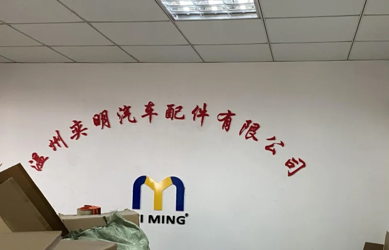 High Quality Oil Filter Housing for BMW X5 G30 G05 11428580415 ...