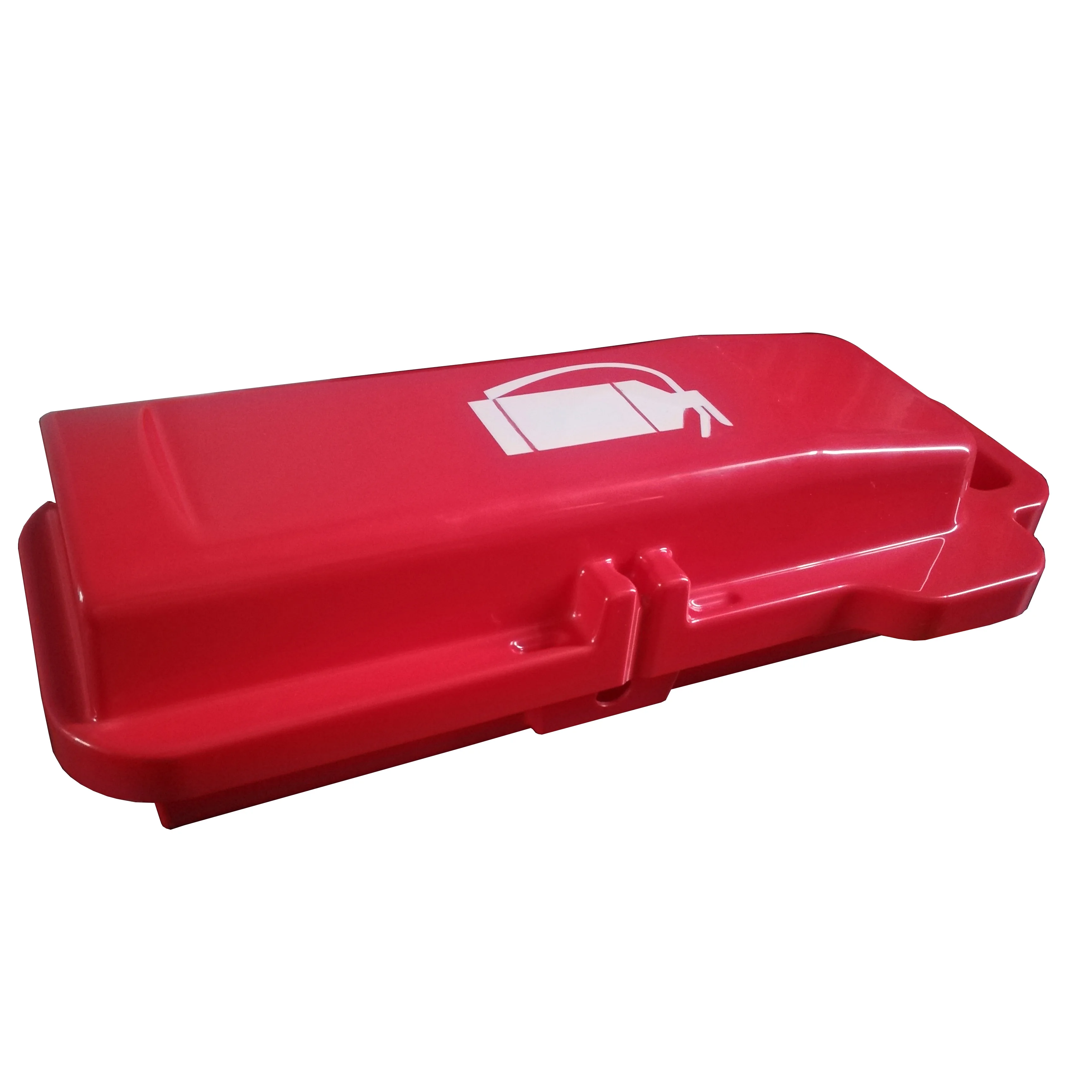 Abs Hdpe Pp Armoire De Lutte Contre L'incendie,Extincteur Portable ...