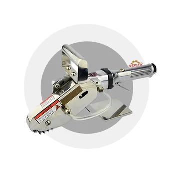 High Efficiency Corrugated Box Waste Stripping Machine/ Waste Paper ...