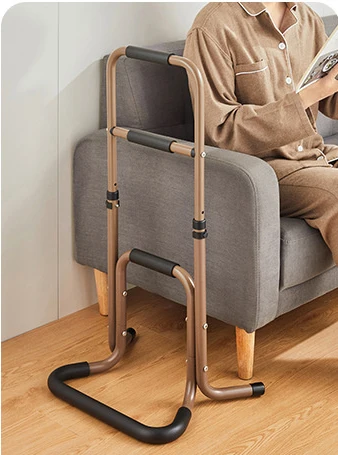 High Quality Rehabilitation Height Adjustment Disabled Walking Aids ...