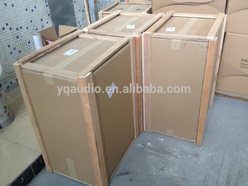 Fp10000q Big Power Switch Power Supply Class Td -4 Channels -2u ...