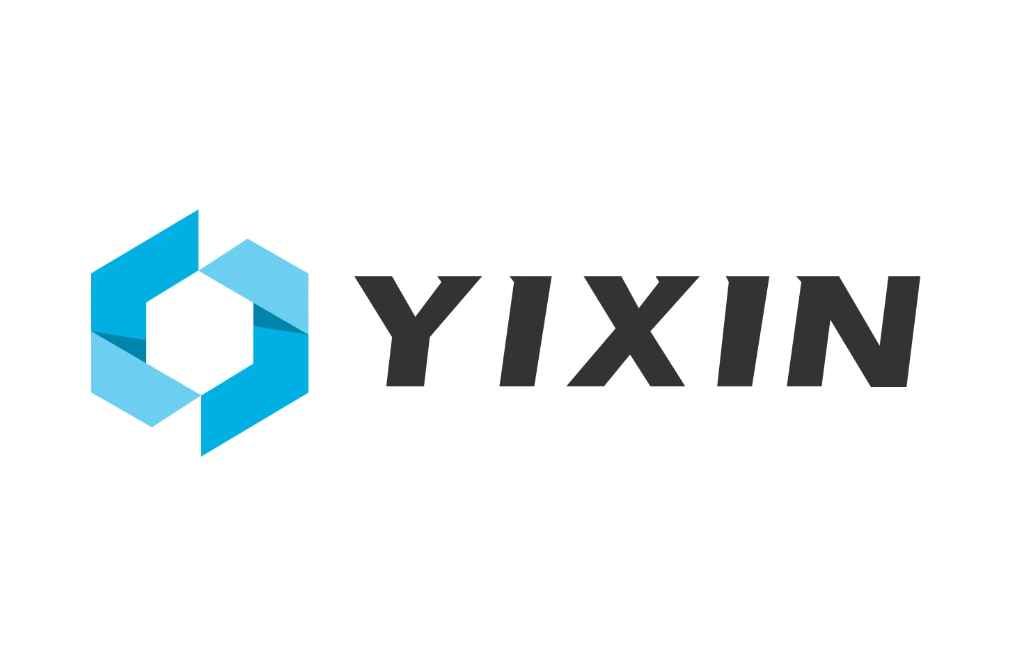 Company Overview - Longgang Yixin Sign Co., Ltd.