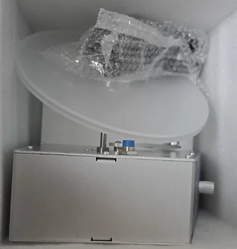 Automatic Label Winder With Counter Rewinder and Unwinder Machine ...